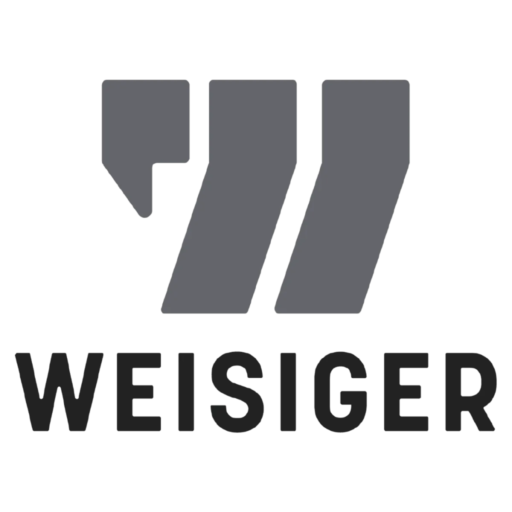 cropped-weisigergroup-logo-v1.png – Weisiger Group