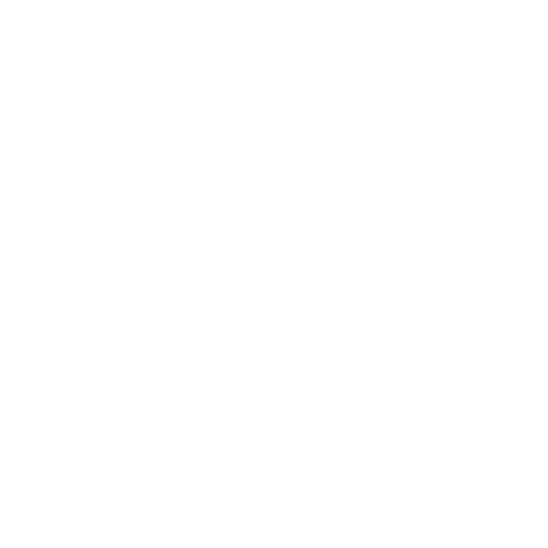 Weisiger Group Recognized as a US Best Managed Company Gold Standard ... Weisiger Group Recognized as a US Best Managed Company Gold Standard ...