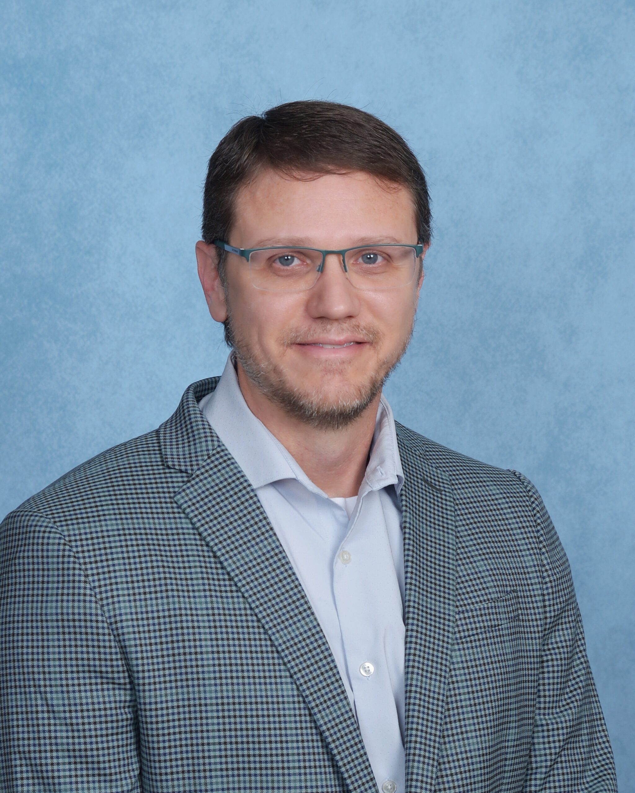 Weisiger Group Appoints Aaron Holsinger as Senior Vice President of ...